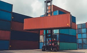 Container Service